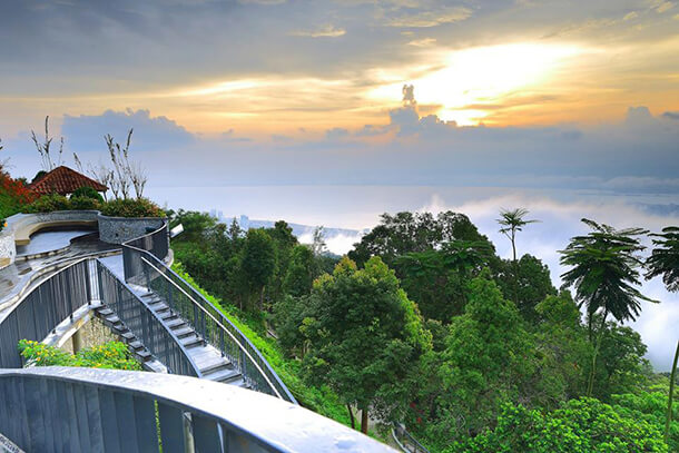 Bukit-Bendera – Cetak Kalendar Premium 2025